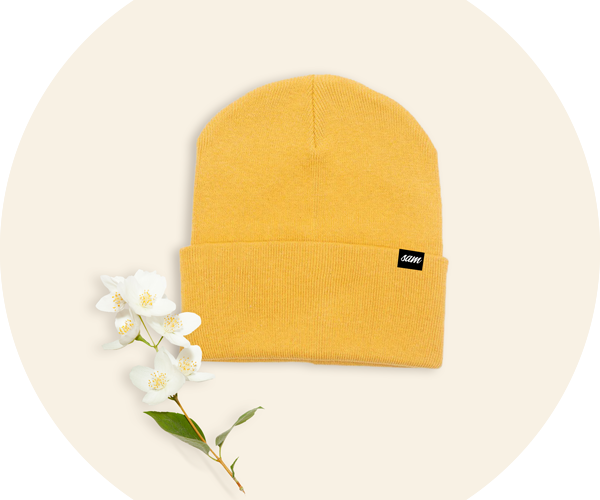 Beanies | Personalized Beanies | Custom HK – customHK